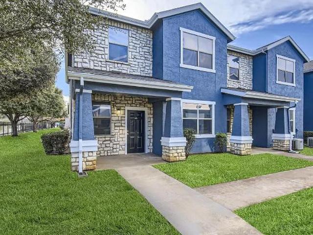 3 Br, 2 bath, Other 4722 Meadow Street