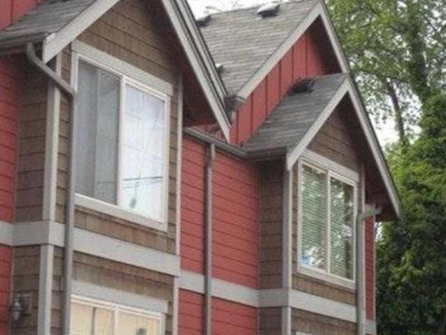 3 Br, 2 bath, Other 5006 11th Avenue Northeast