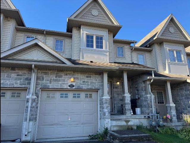 3 Br, 2 bath, Other 517 Northbrook Place