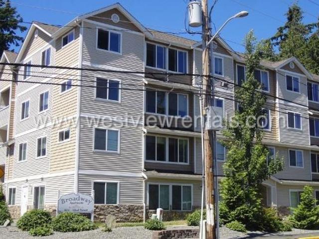 3 Br, 2 bath, Other 524 32nd Street