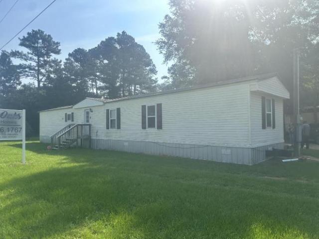 3 Br, 2 bath, Apartment 5256 Hwy 56 North