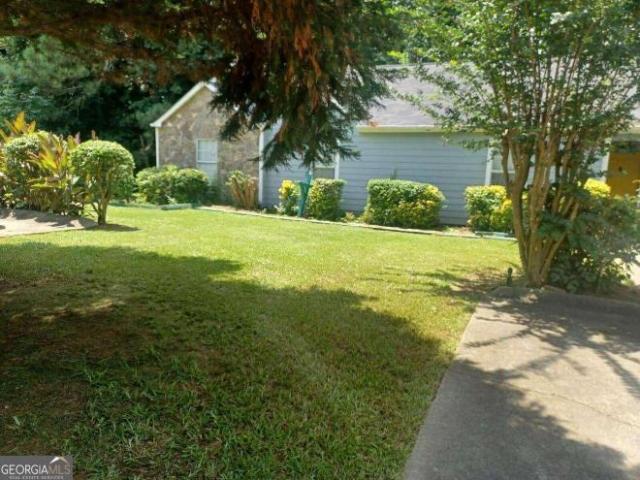 3 Br, 2 bath, Other 5437 Glen Haven Drive