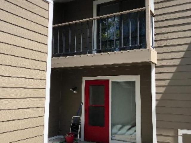 3 Br, 2 bath, Other 54 Shadow Place