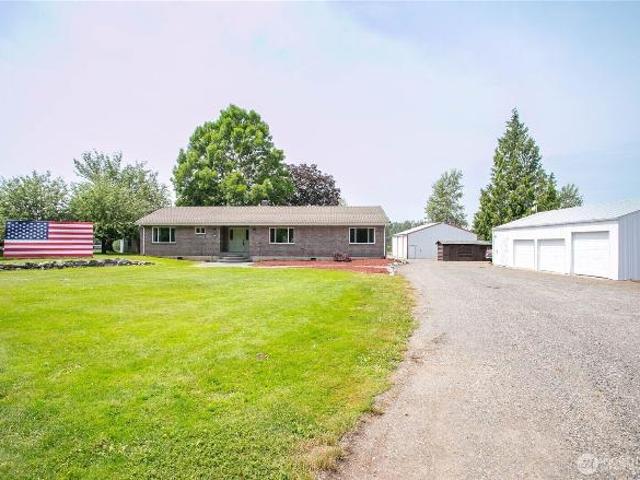 3 Br, 2 bath, Other 5539 Noon Road