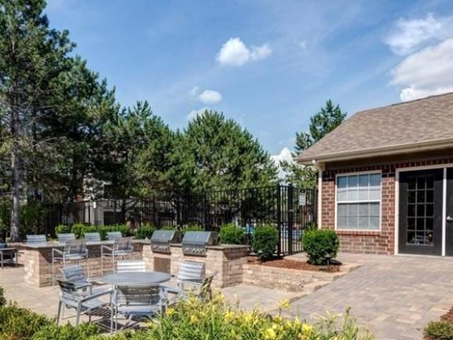 3 Br, 2 bath, Other 56 Sterling Circle