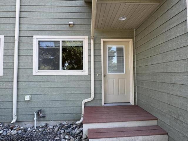3 Br, 2 bath, Other 606 Minnesota Street