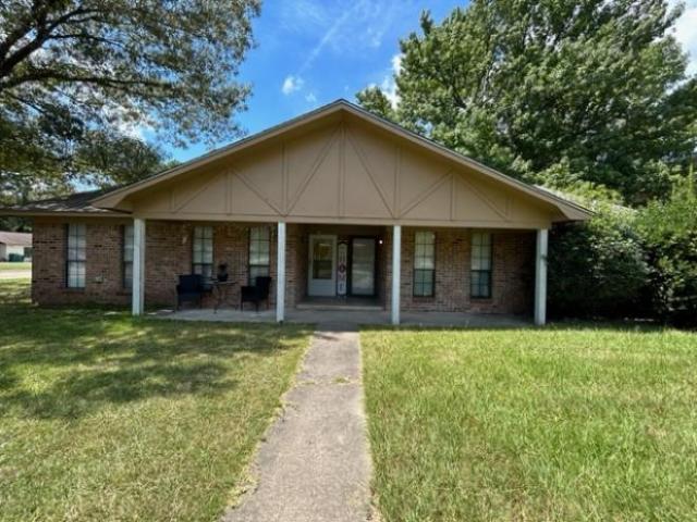 3 Br, 2 bath, Other 6203 Gould Place