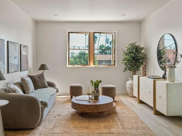 3 Br, 2 bath, Other 6320 Garvanza Ave