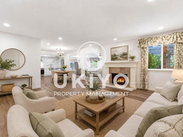 3 Br, 2 bath, Other 645 Keith Court