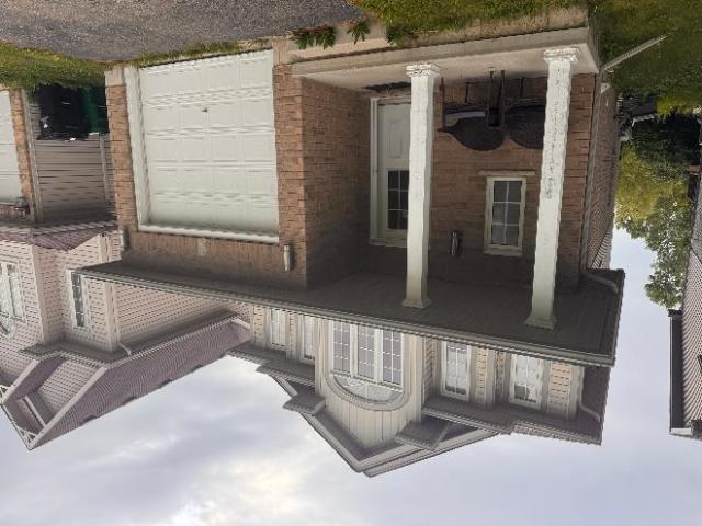 3 Br, 2 bath, Other 648 Winterberry Avenue