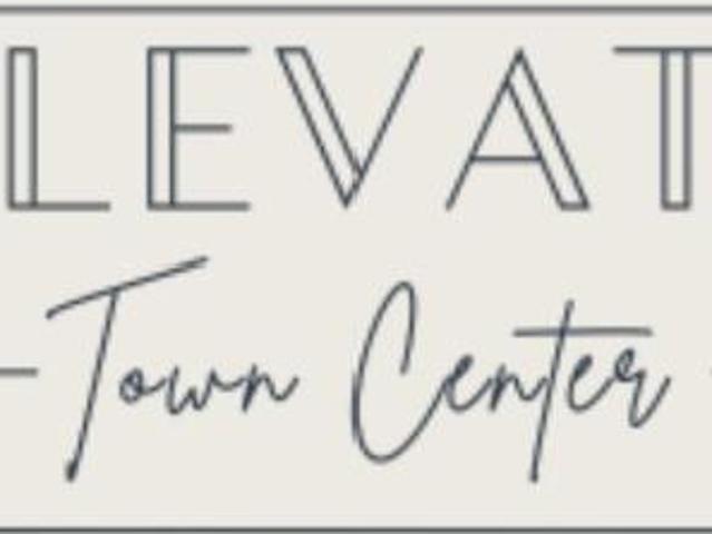 3 Br, 2 bath, Apartment 651 Town Center Drive