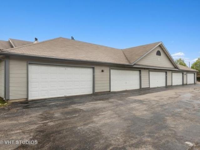 3 Br, 2 bath, Other 68 Sterling Circle