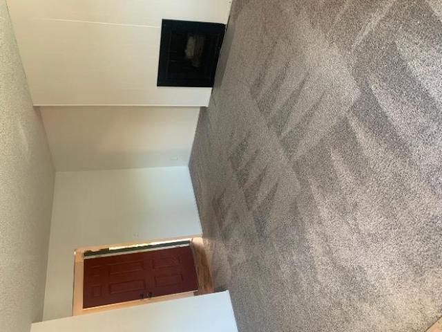 3 Br, 2 bath, Other 700 Crater Lake Ave