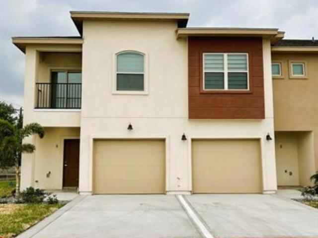 3 Br, 2 bath, Other 700 South Mon