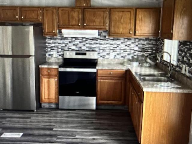 3 Br, 2 bath, Other 702 Solar Lane