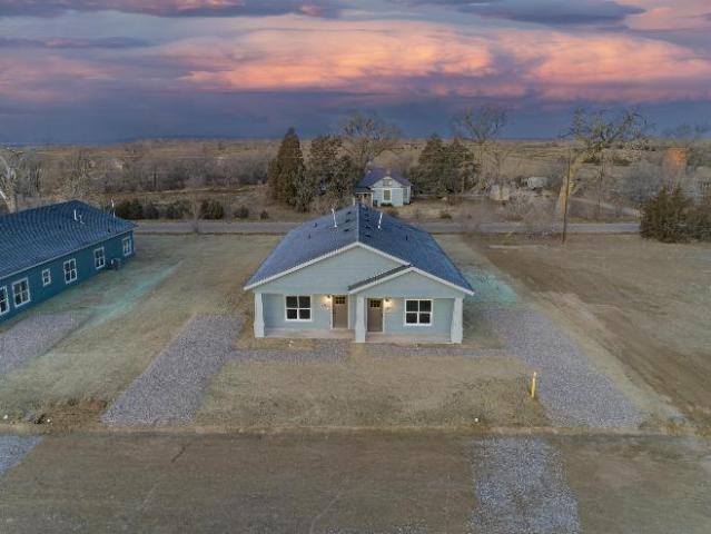 3 Br, 2 bath, Other 703 Broderick