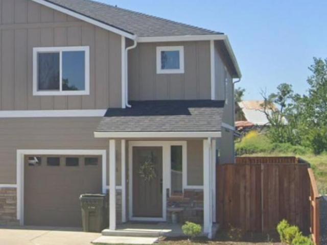 3 Br, 2 bath, Other 755 Nottingham Terrace