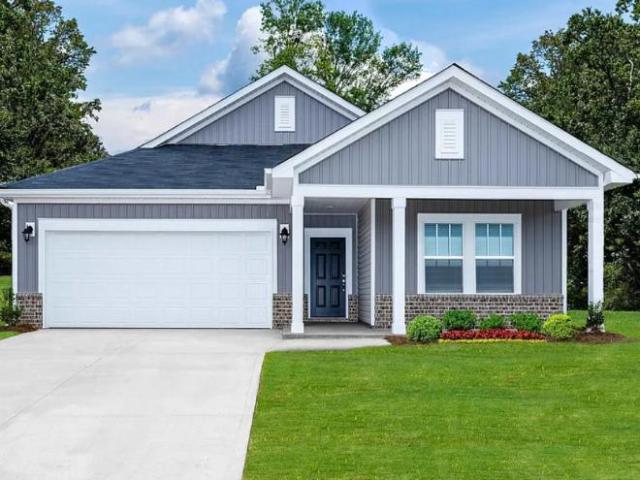 3 Br, 2 bath, Other 771 Penfold Pointe