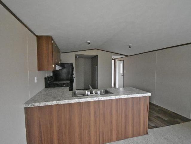 3 Br, 2 bath, Other 775 Guadalupe Rd