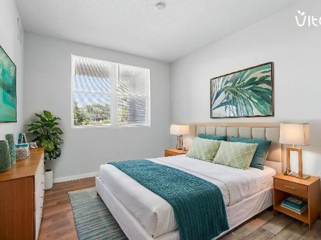 3 Br, 2 bath, Other 800 Isaacville Drive