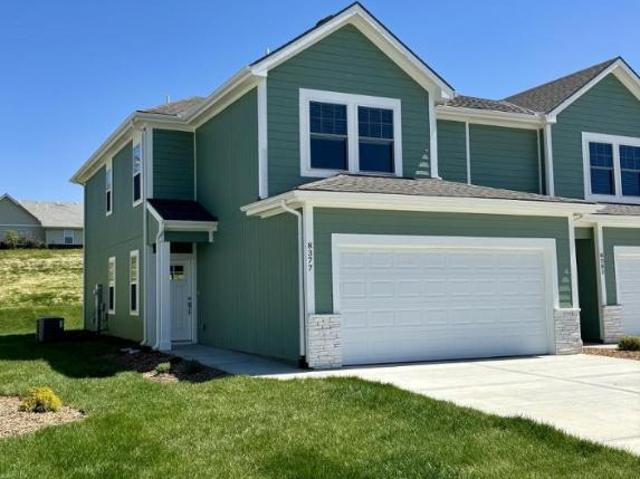 3 Br, 2 bath, Other 8377 Valley Spring Drive