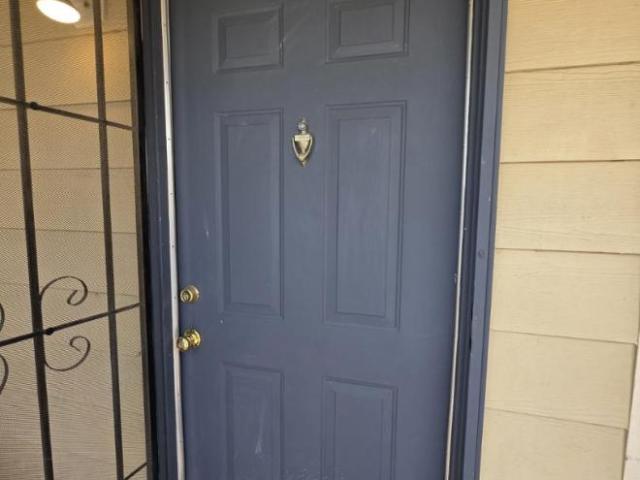 3 Br, 2 bath, Other 8391 San Fernando Rd