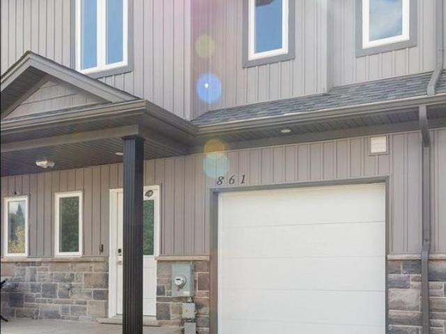 3 Br, 2 bath, Other 861 Edinburgh Drive