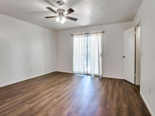 3 Br, 2 bath, Other 8801 Saint George Way