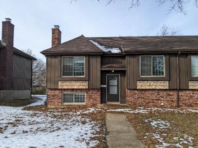 3 Br, 2 bath, Other 9128 W 78th Street
