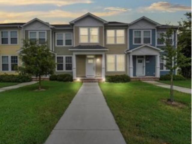 3 Br, 2 bath, Other 928 Hillside Avenue