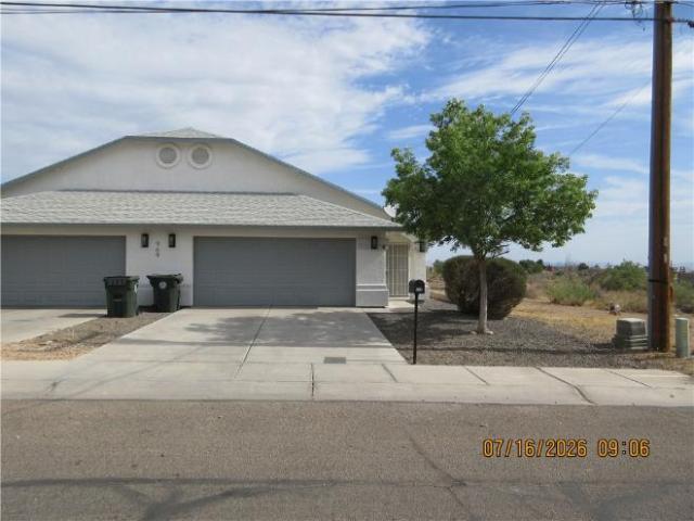 3 Br, 2 bath, Other 969 Beverly #a