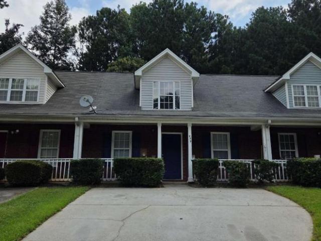 3 Br, 2 bath, Other 975 Windwood Court