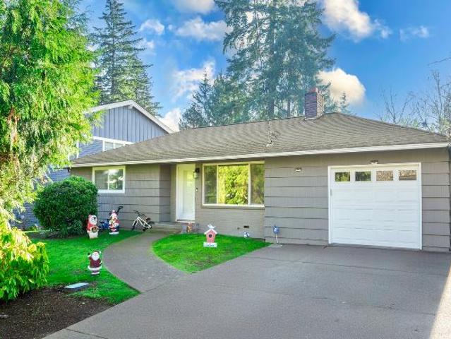 3 Br, 2 bath, Other 10023 Northeast 23rd Street