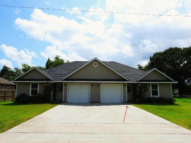 3 Br, 2 bath, Other 1012 Oak Street
