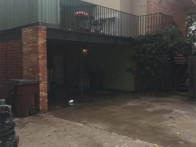3 Br, 2 bath, Other 1012 Bois D&apos arc Street