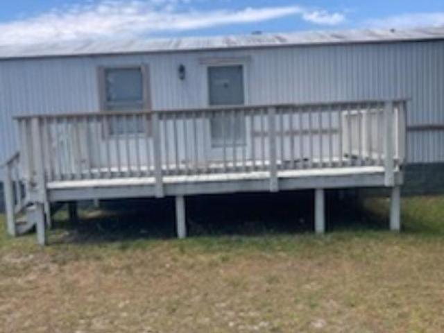 3 Br, 2 bath, Other 101 Kirk Dr