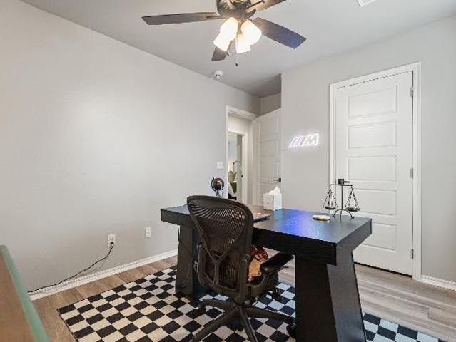 3 Br, 2 bath, Other 1024 Carpe Diem Court