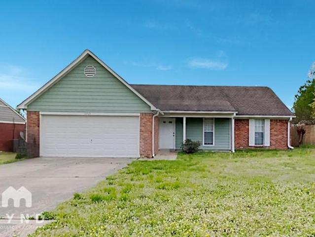 3 Br, 2 bath, Other 10321 Riggan Dr