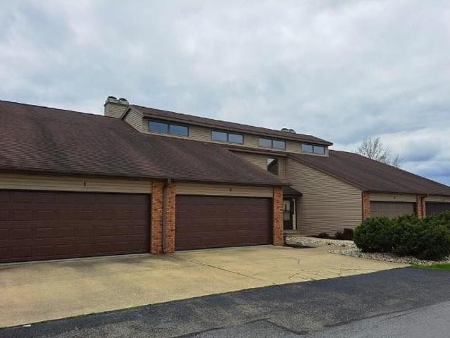 3 Br, 2 bath, Other 10436 Township Highway