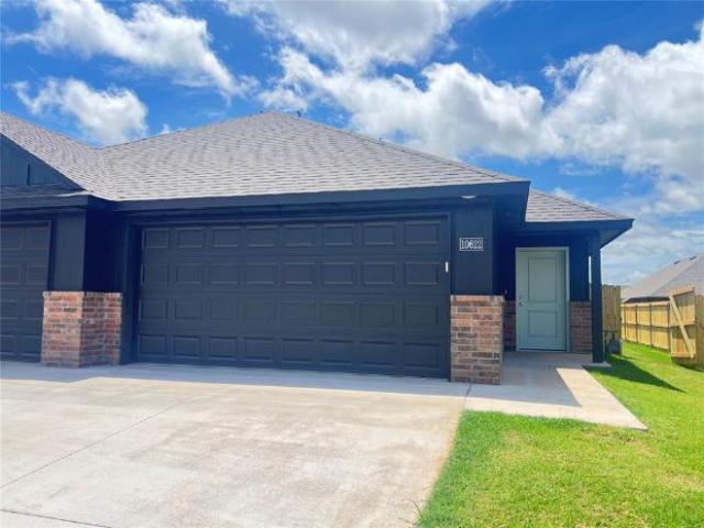 3 Br, 2 bath, Other 10622 SW 17th Terrace