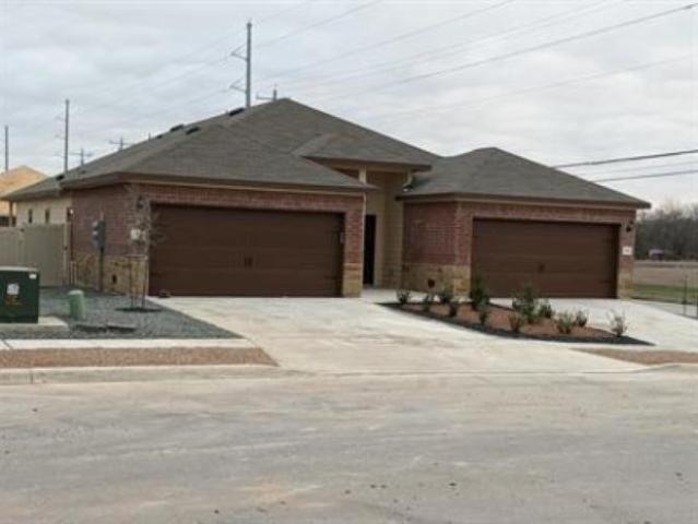 3 Br, 2 bath, Other 1103 Stanley Way