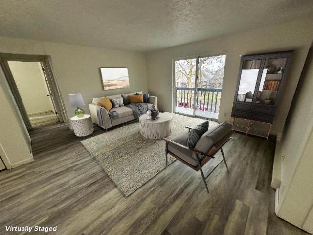 3 Br, 2 bath, Other 1119 West 11th Avenue