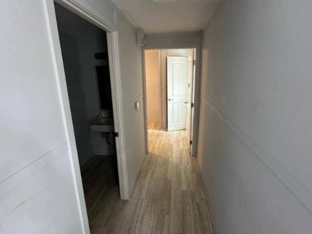 3 Br, 2 bath, Other 1168 Shedd Road
