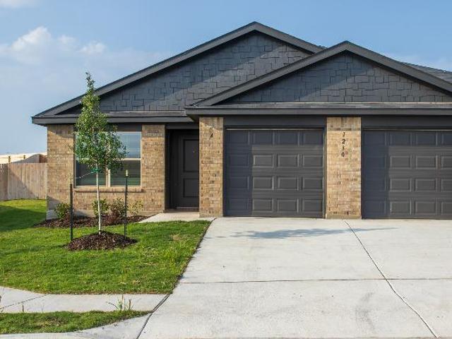 3 Br, 2 bath, Other 1230 Lehmann Drive
