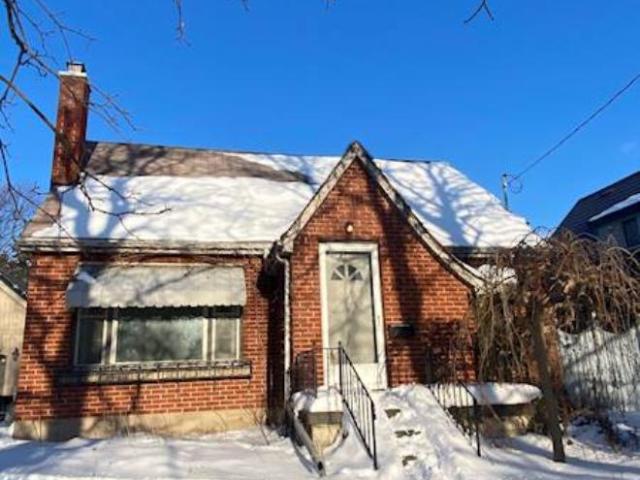 3 Br, 2 bath, Other 12 Margaret Avenue North