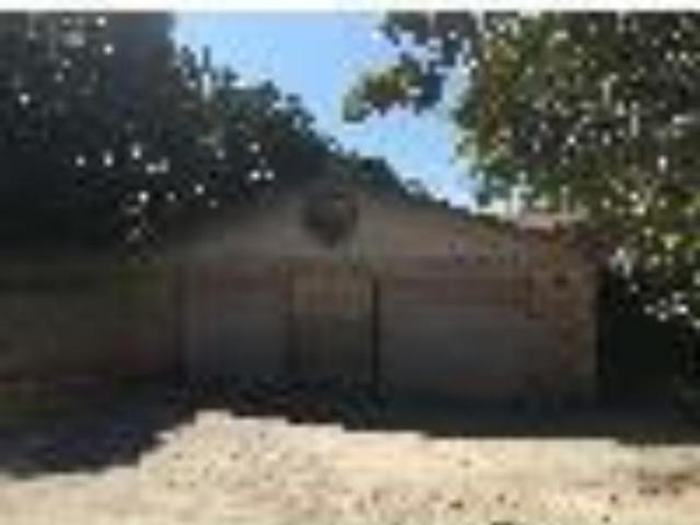 3 Br, 2 bath, Other 1305 Bishop Street