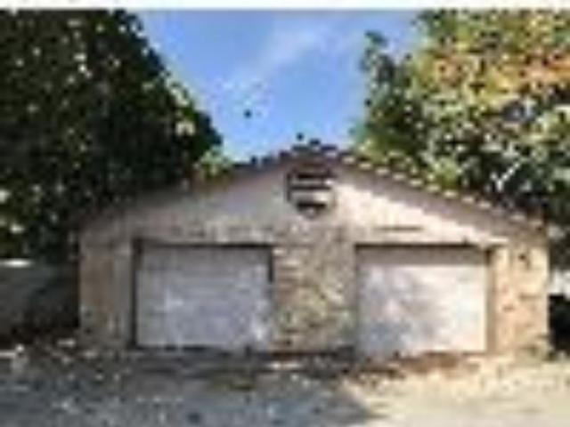 3 Br, 2 bath, Other 1303 Bishop Street