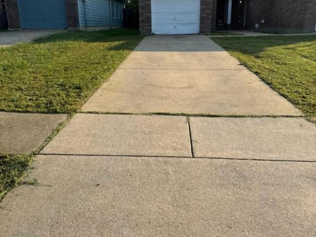 3 Br, 2 bath, Other 13627 Biggs Street
