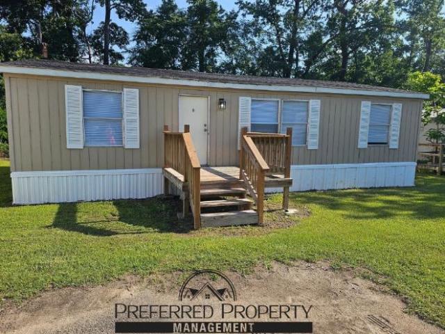 3 Br, 2 bath, Other 1422 Farm To Market
