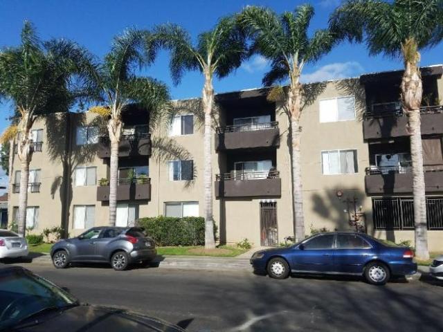 3 Br, 2 bath, Other 14554 Hartland St